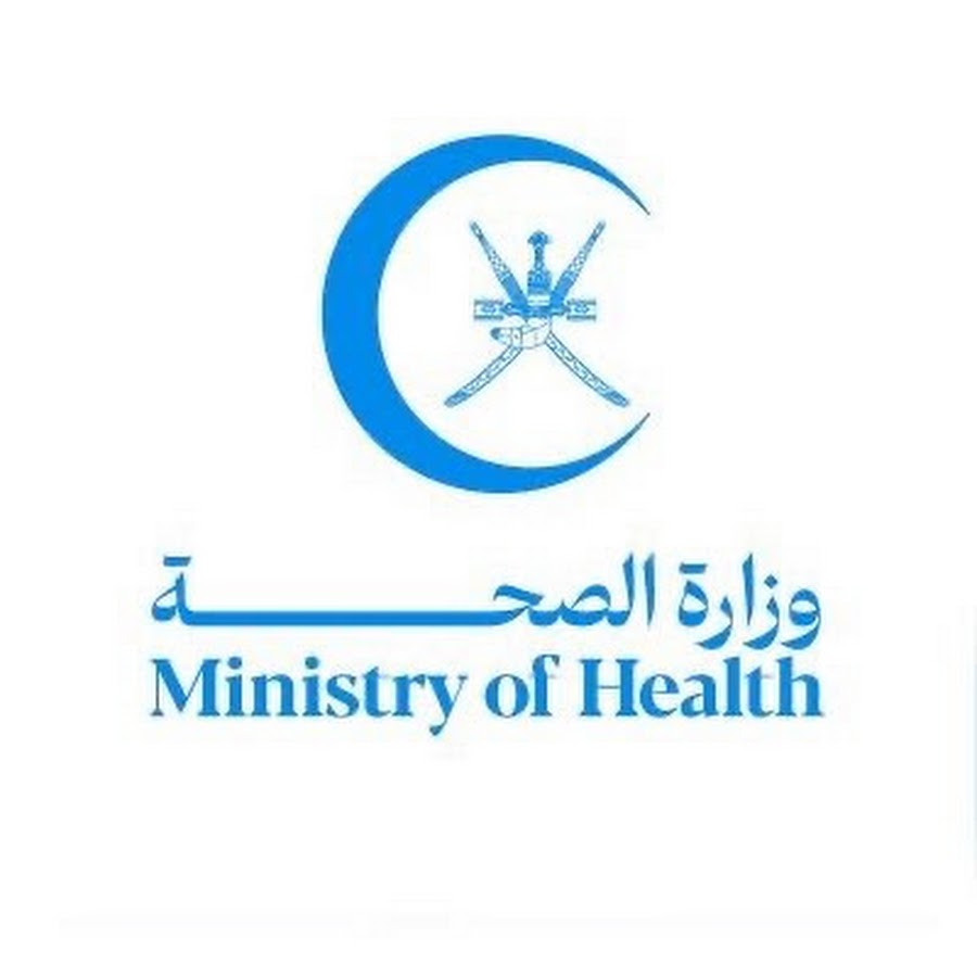 MOH Oman - YouTube