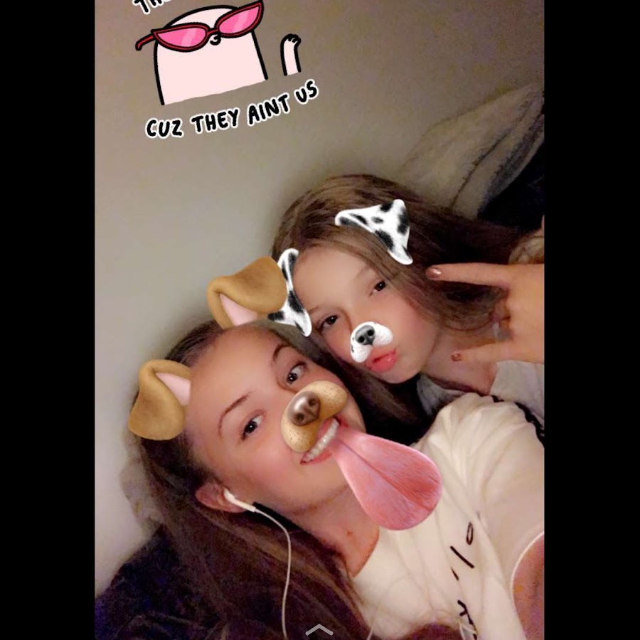 its Ava Downes - YouTube