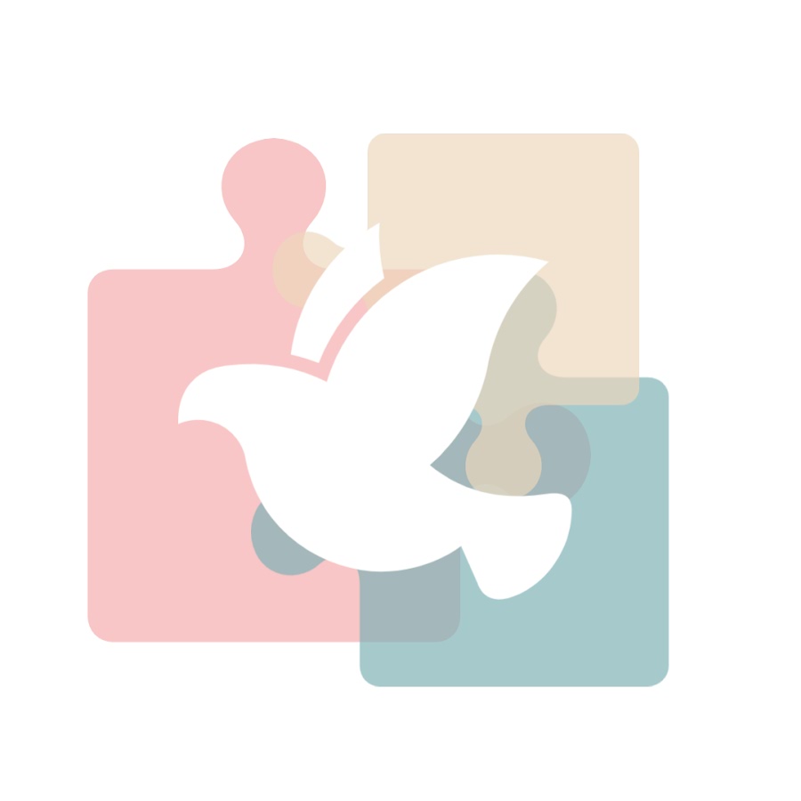 Divine Connection - YouTube