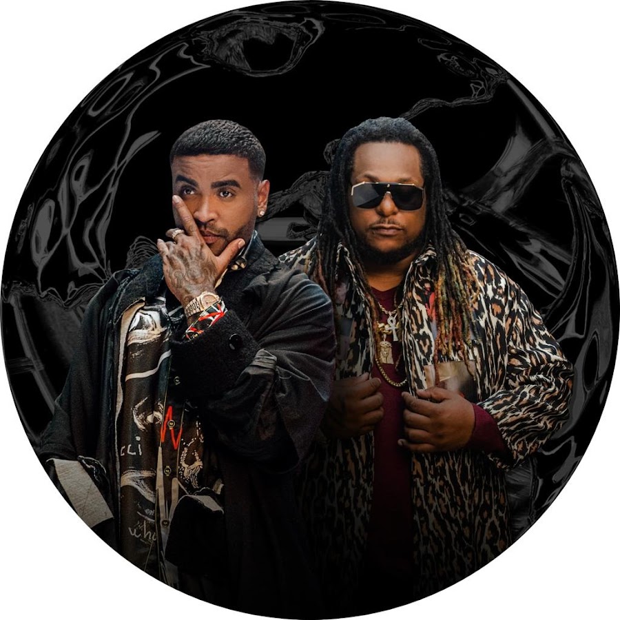 Zion & Lennox - YouTube