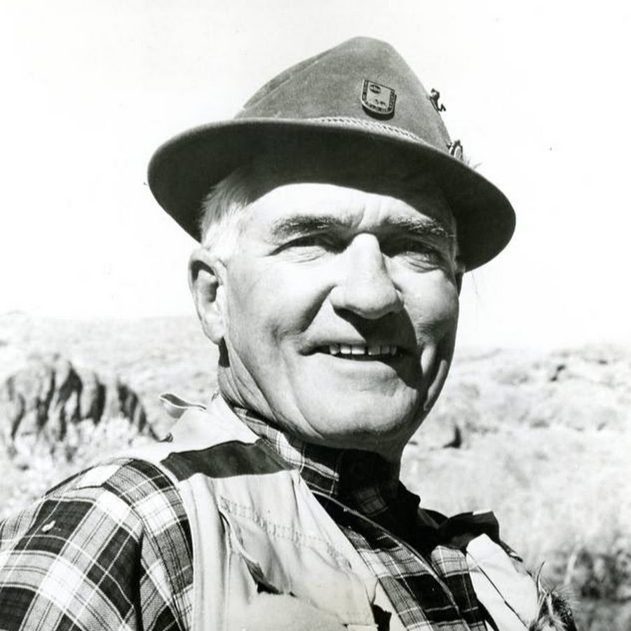 Joe Brooks Documentary - YouTube