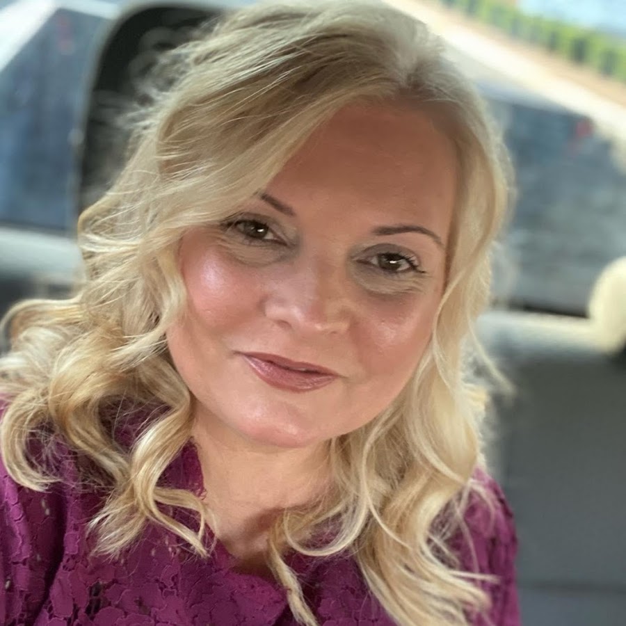 Rachel Oakes - YouTube