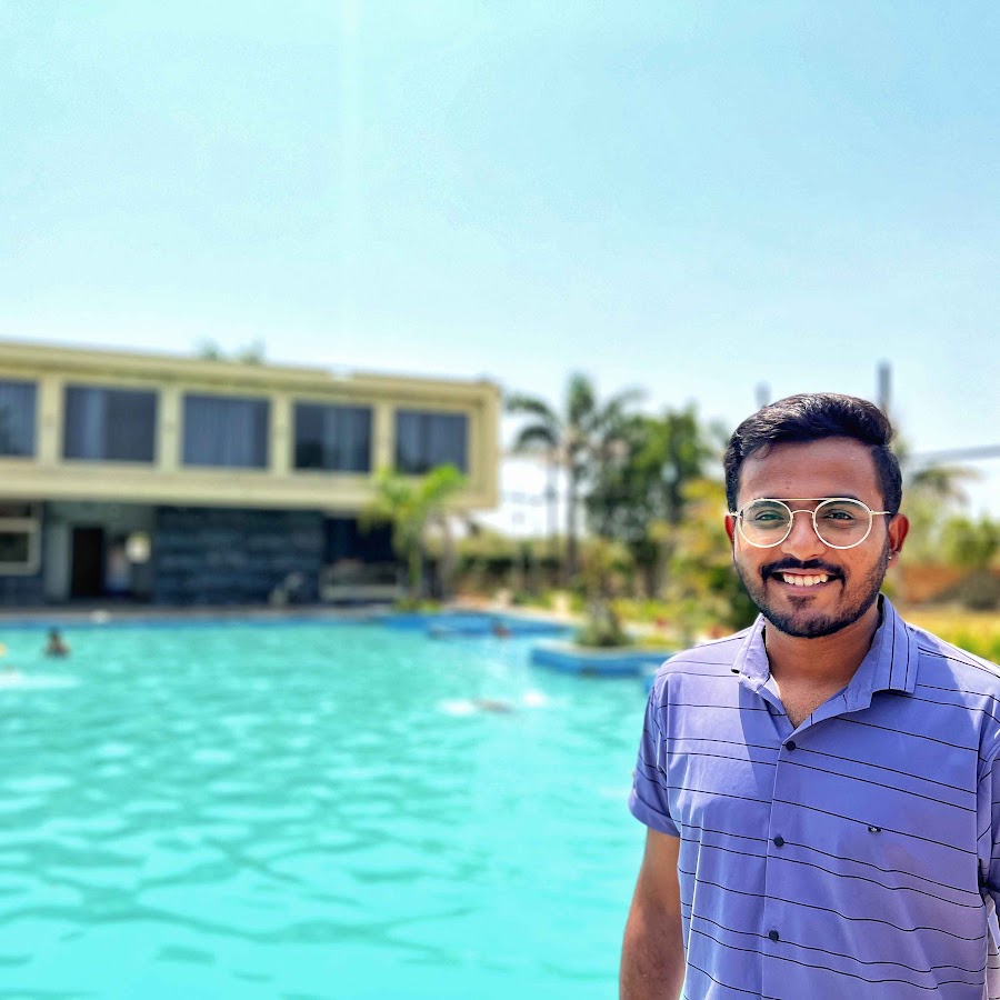 Shivang Mehta - YouTube