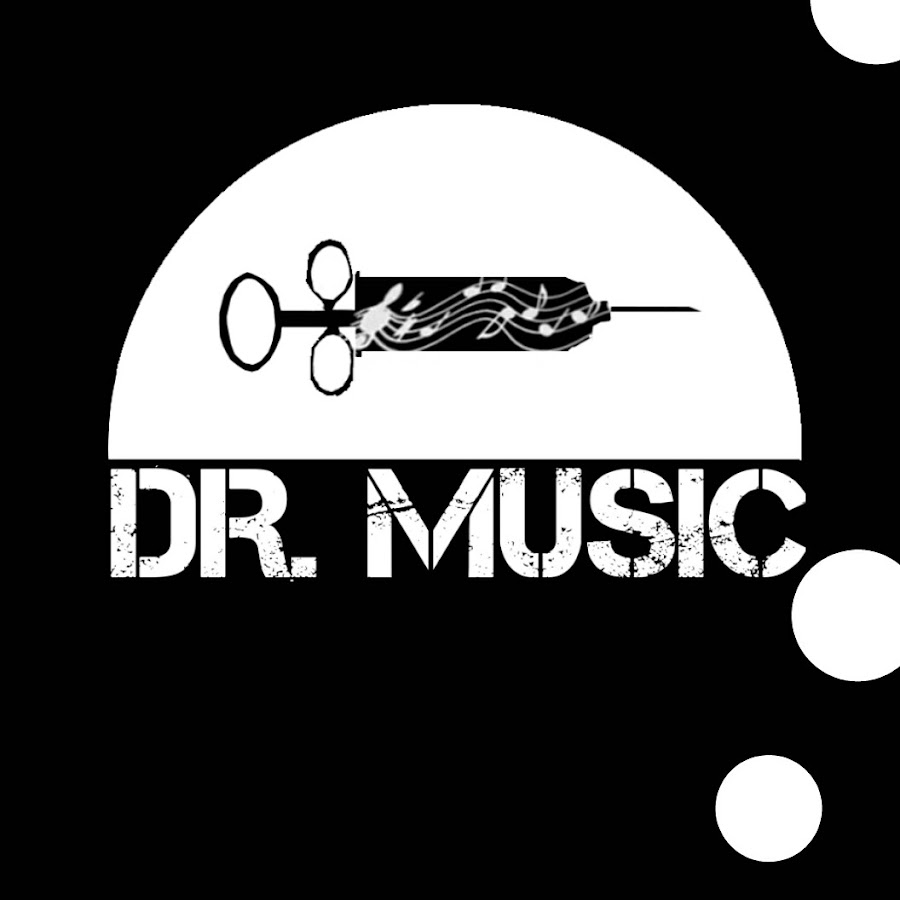 DR. MUSIC - YouTube