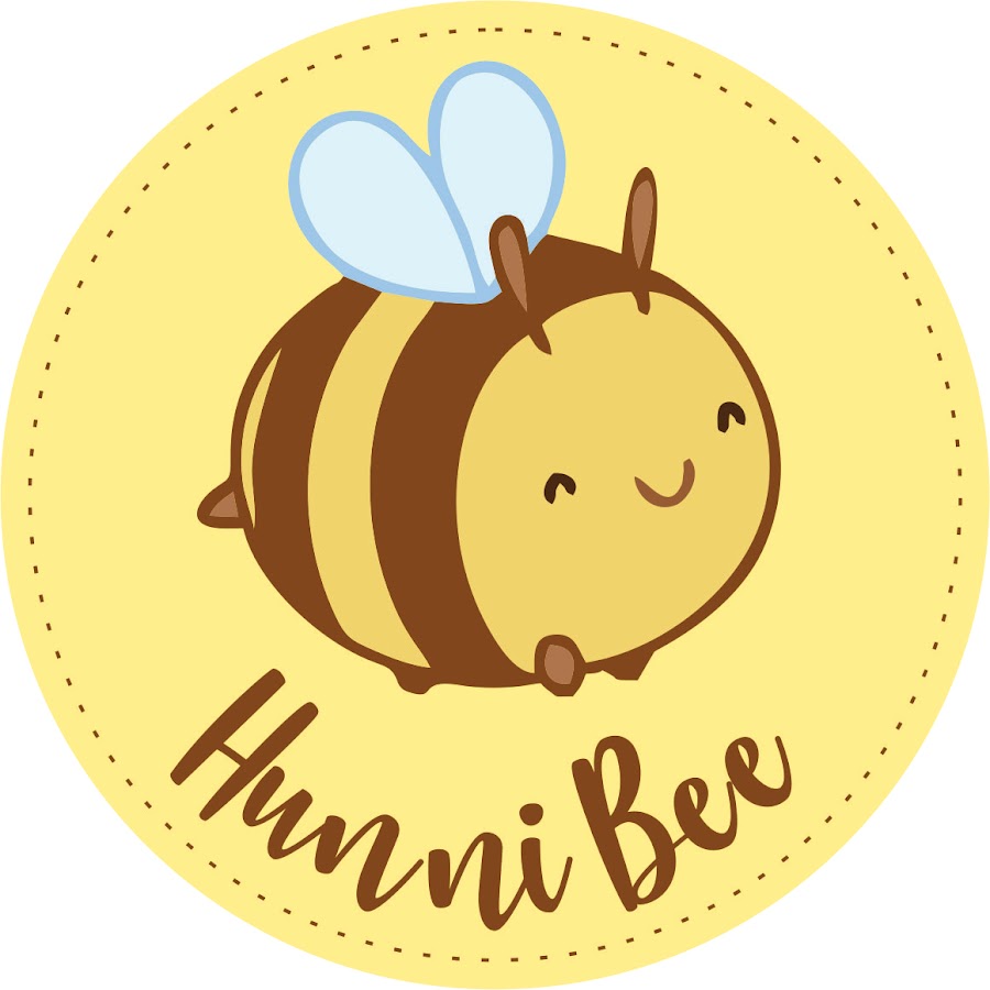Hunni Bee - YouTube