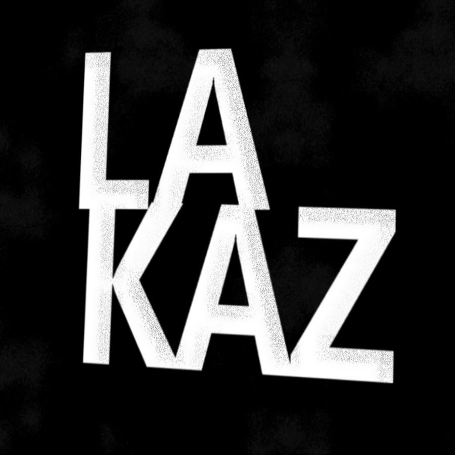 LA KAZ - YouTube
