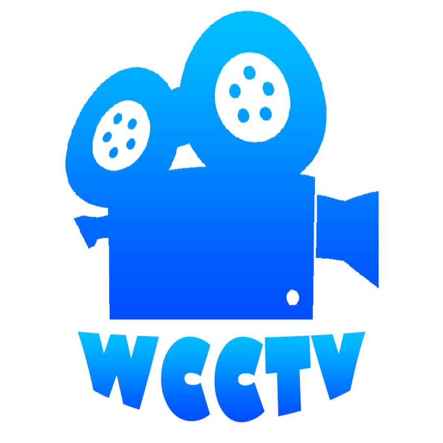 WCCTV - Broadcast Club - YouTube