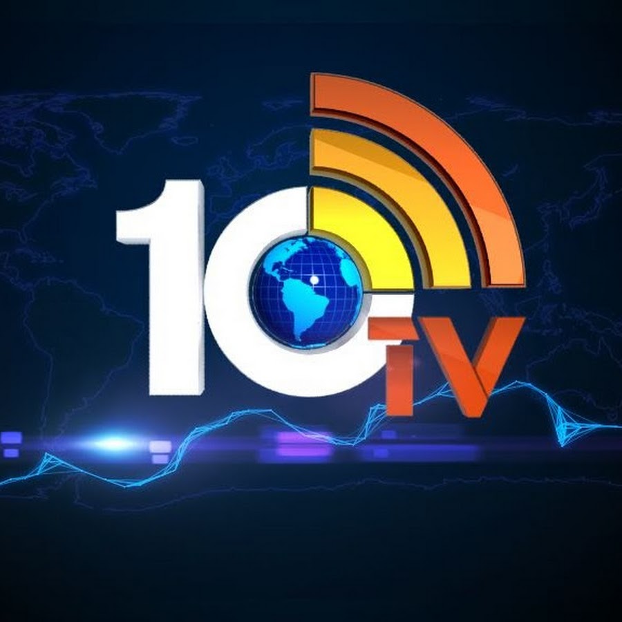 10TV Live - YouTube