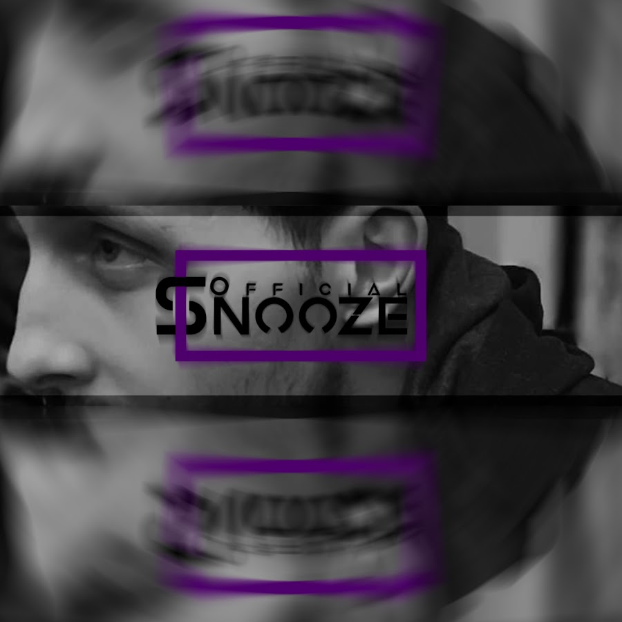 Snooze Official - YouTube