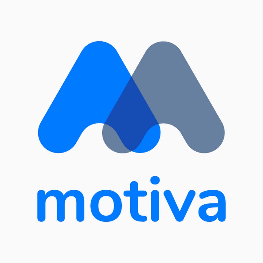 Motiva - YouTube