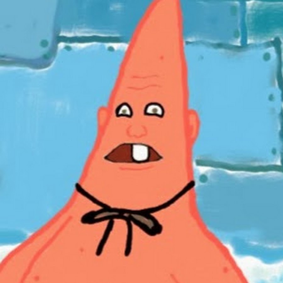 Pinhead Larry - YouTube