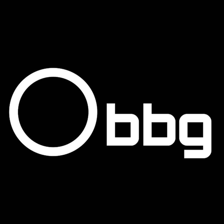 bbg - YouTube