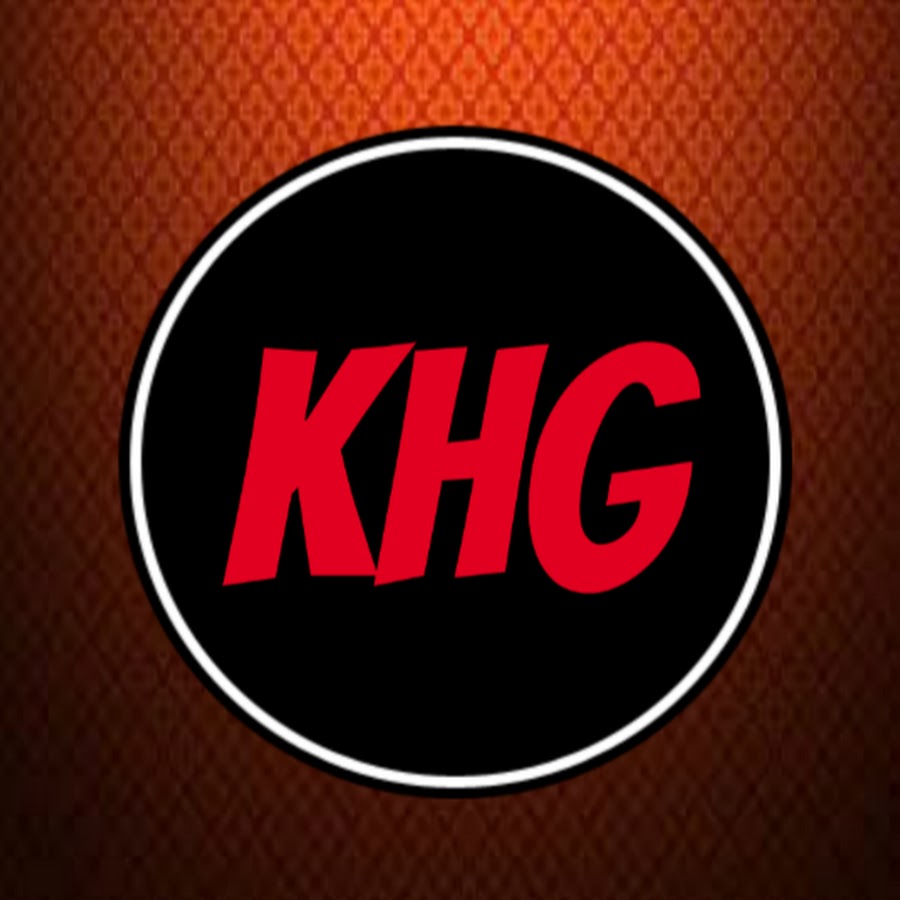 kayden-hashtag-gamer-youtube