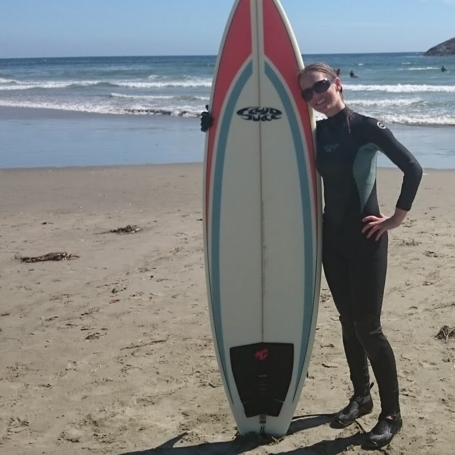 Lisa Hansen - YouTube