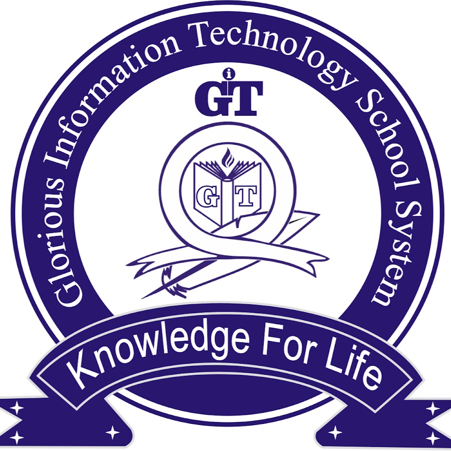 GIT School - YouTube