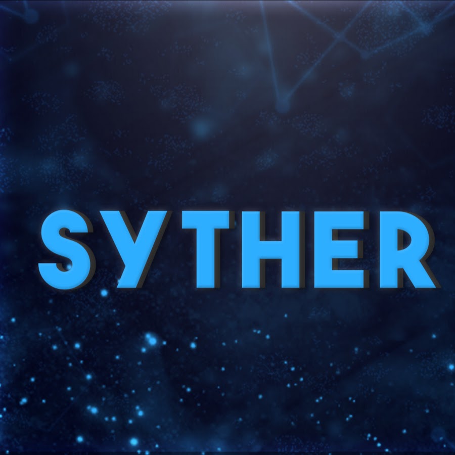 Syther - YouTube
