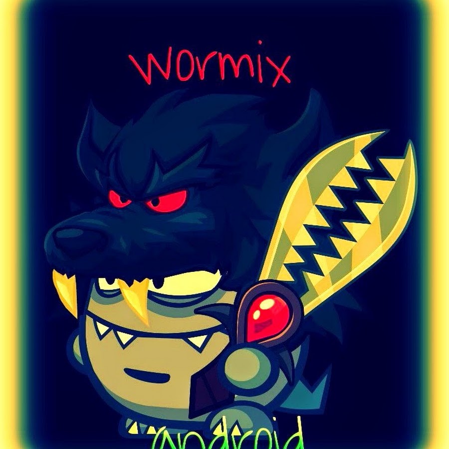Mr.Troll Chalend - YouTube