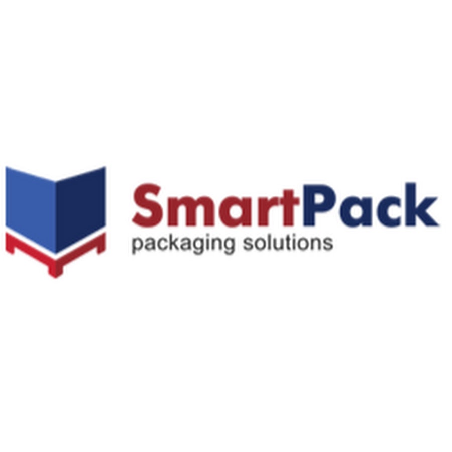 SmartPack - YouTube