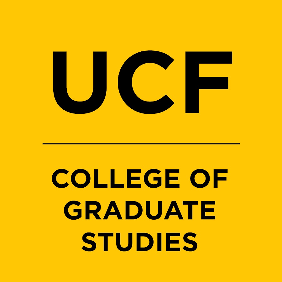 UCF College of Graduate Studies - YouTube