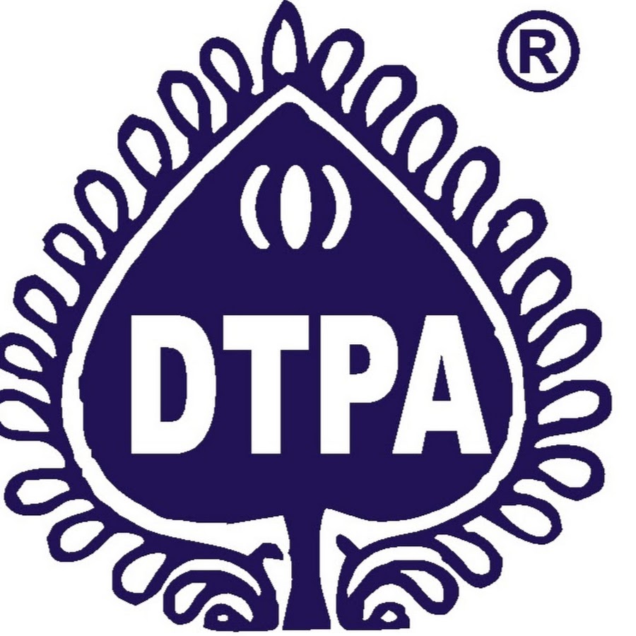 DTPA KOLKATA - YouTube