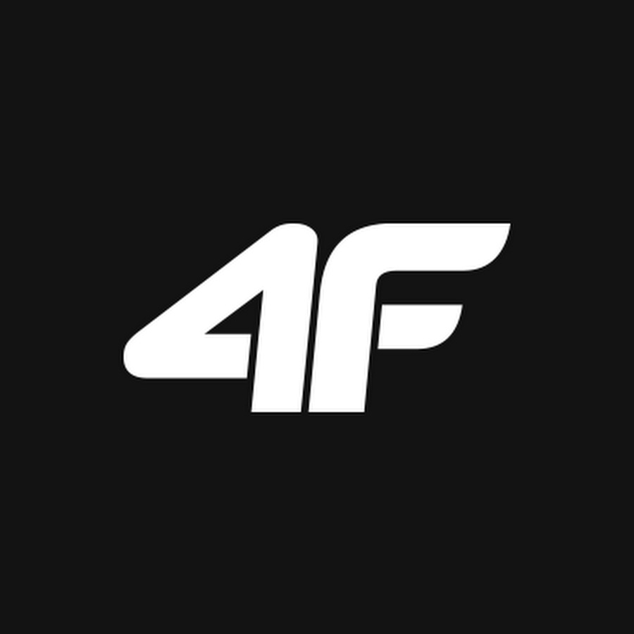 4F Official YouTube