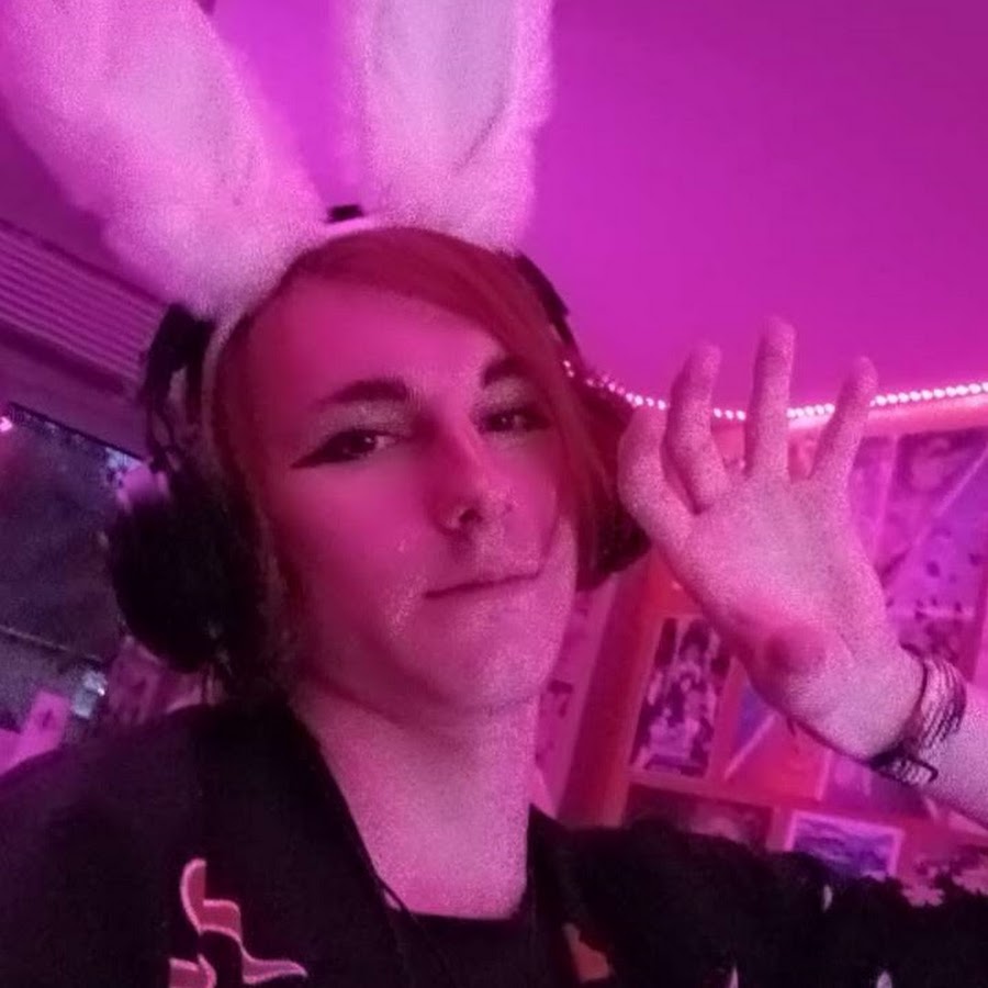 Minecraft Pigeon - YouTube