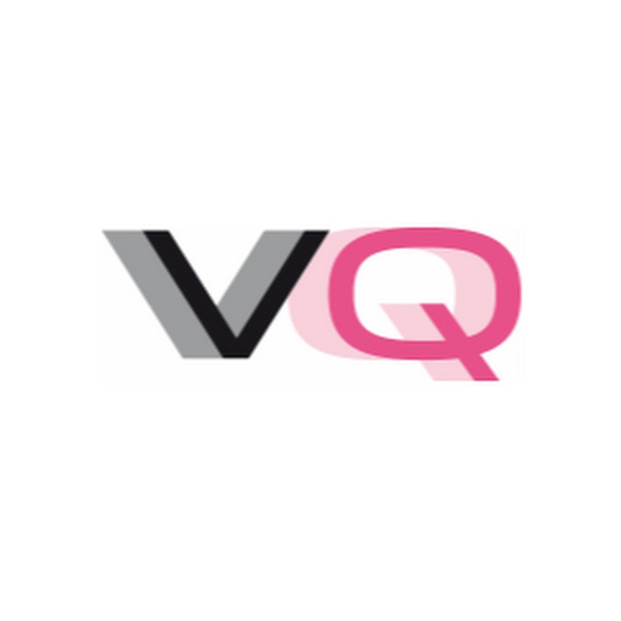 VQ - YouTube