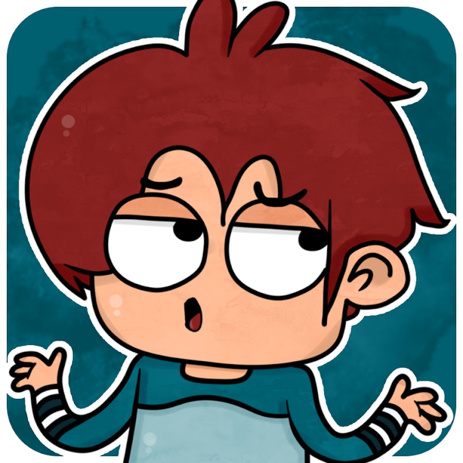 ФРАЙС - YouTube