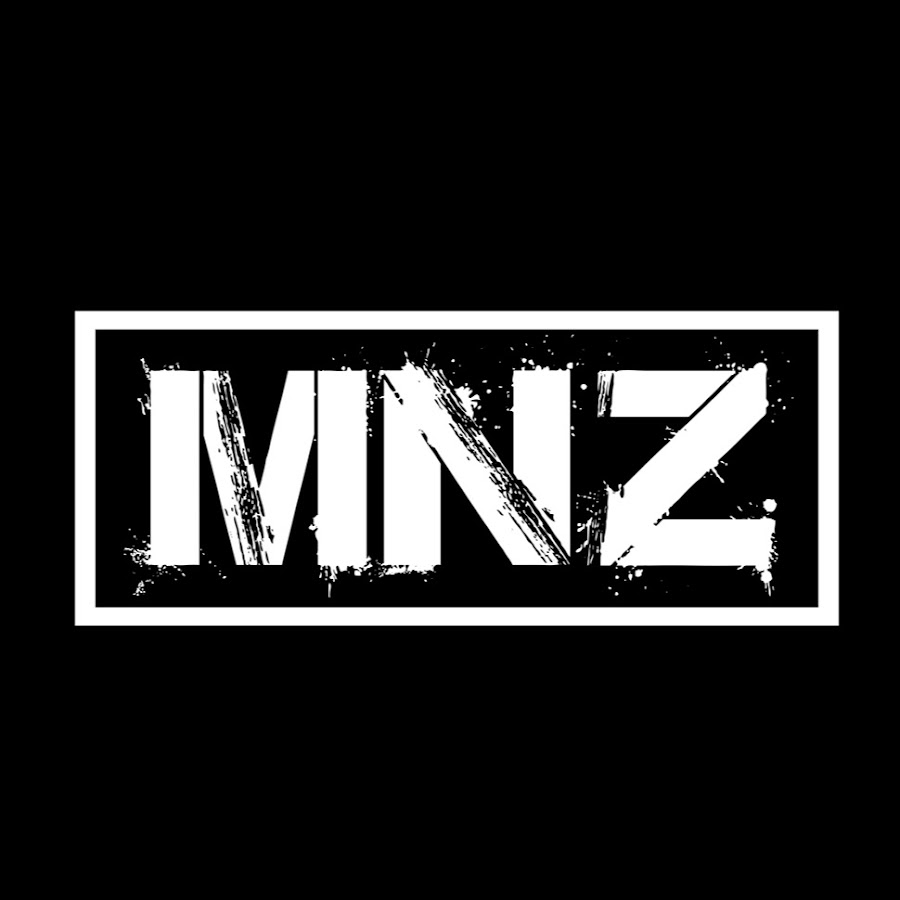 MNZ OFFICIAL - YouTube