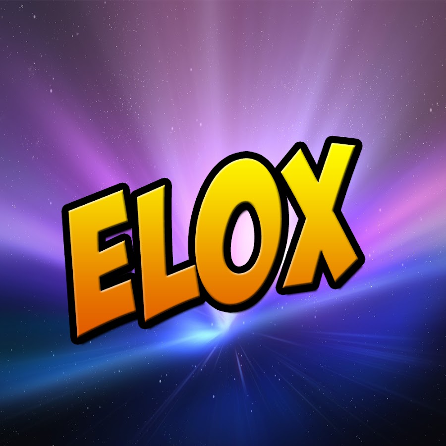 EloX - YouTube