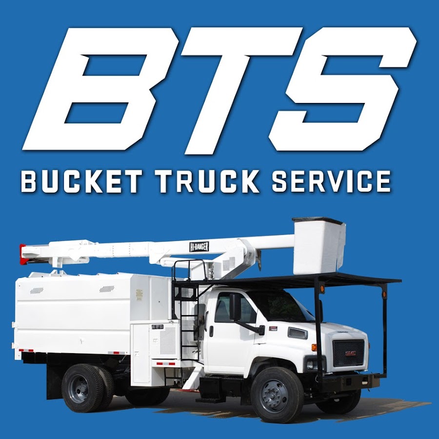 BTS Equipment - YouTube