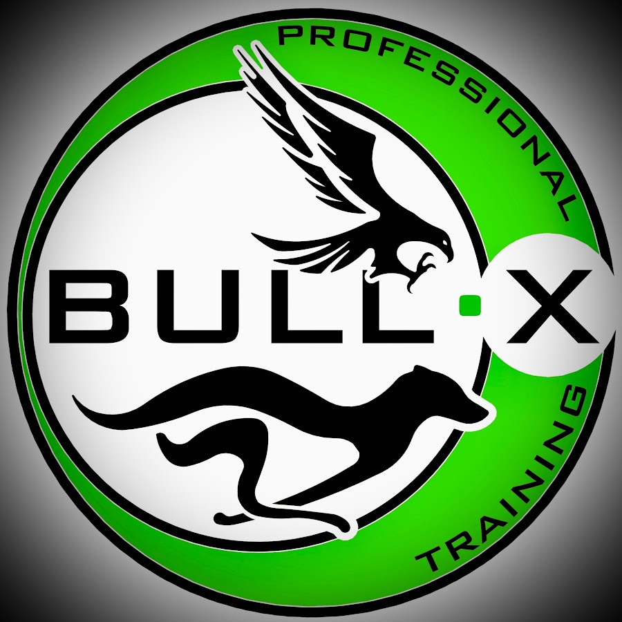 Bull-X TV - YouTube