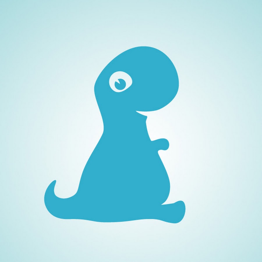 Squeakosaurus - YouTube