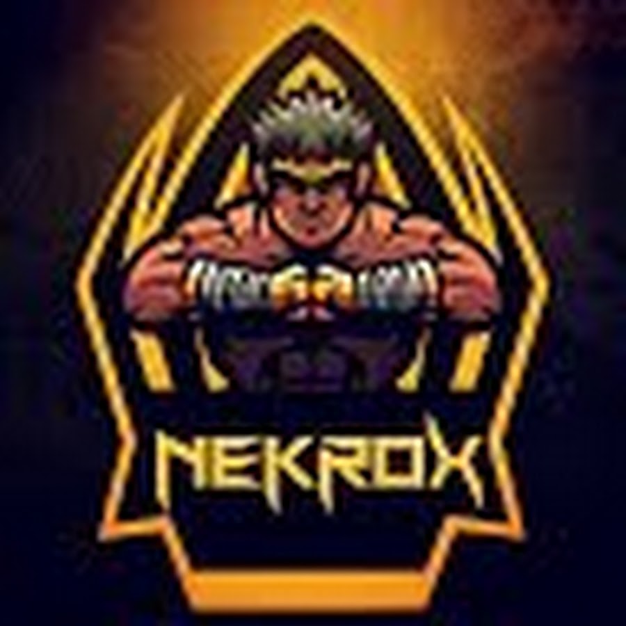 Smoke سموك - YouTube