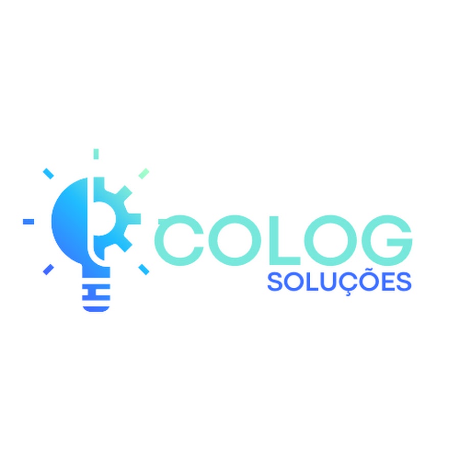 Colog Soluções - YouTube