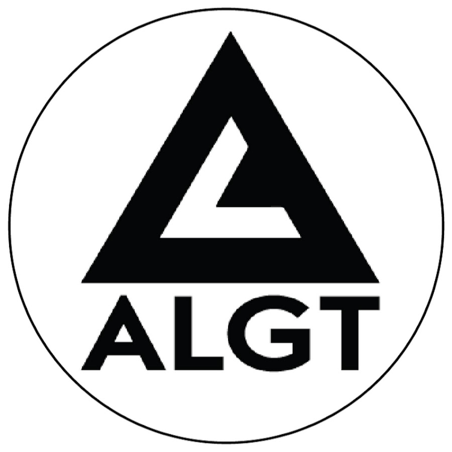ALGT - YouTube