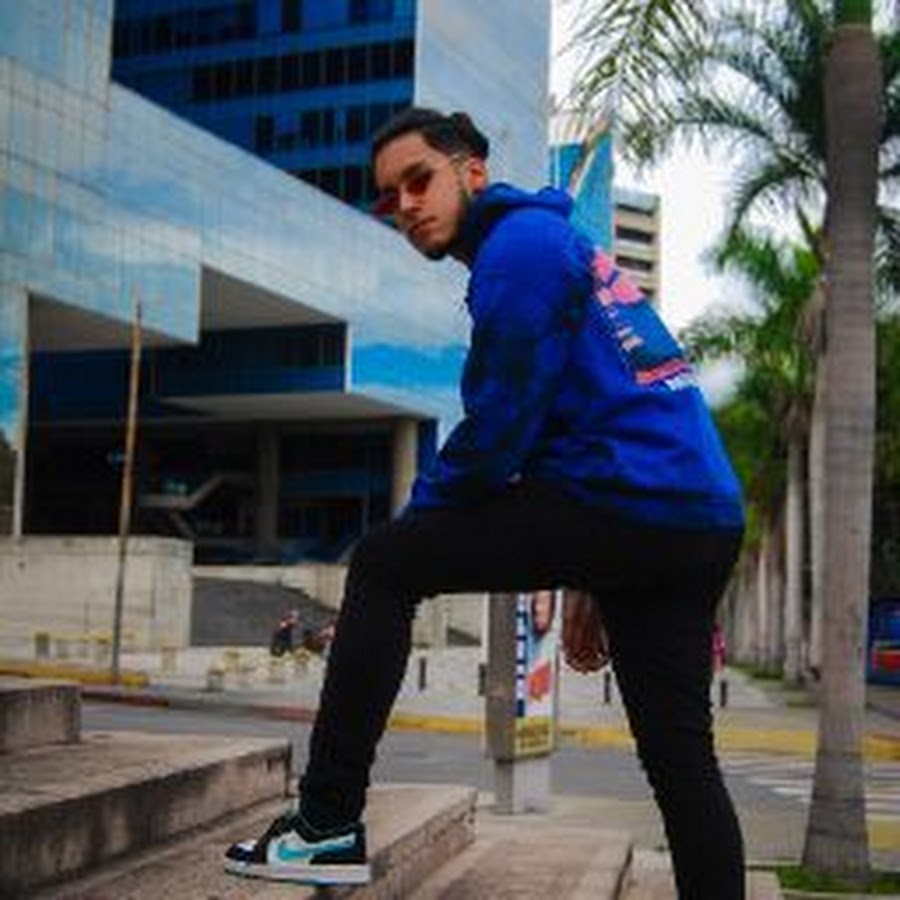 Alejandro Torres - YouTube