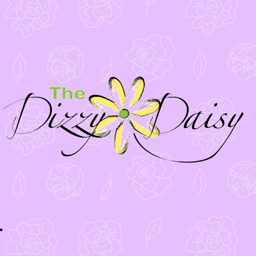 The Dizzy Daisy - YouTube