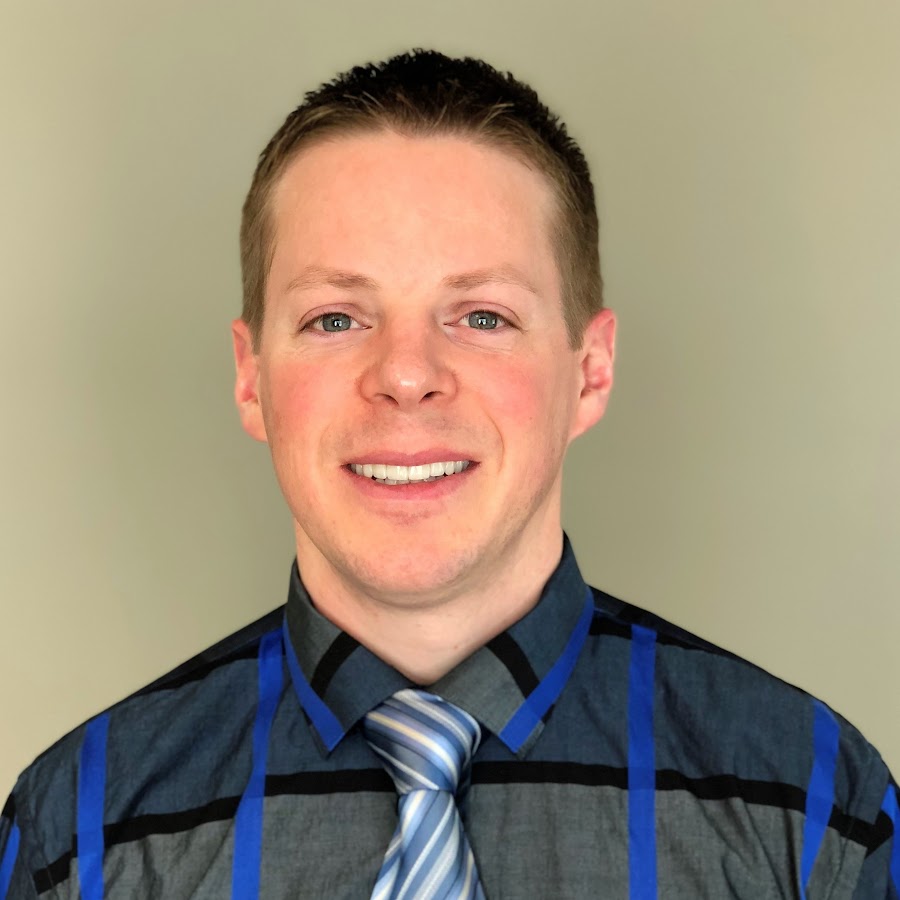 David Stock - YouTube