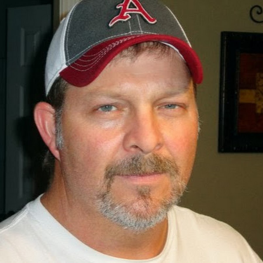 Rod Elliott - YouTube