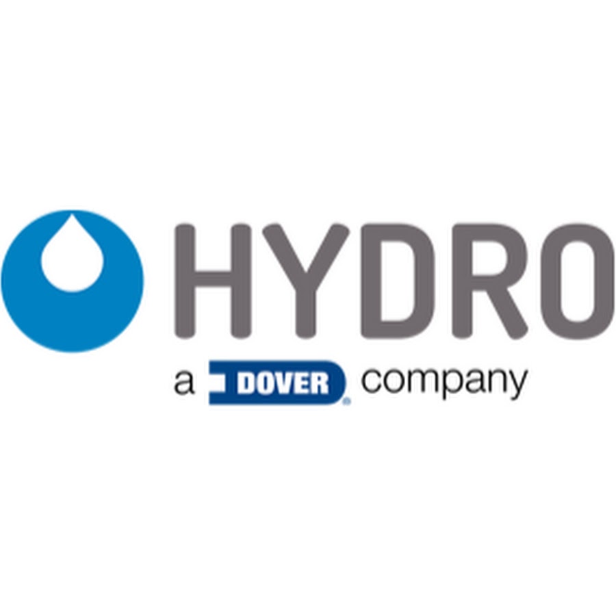 Hydro Systems Europe - YouTube