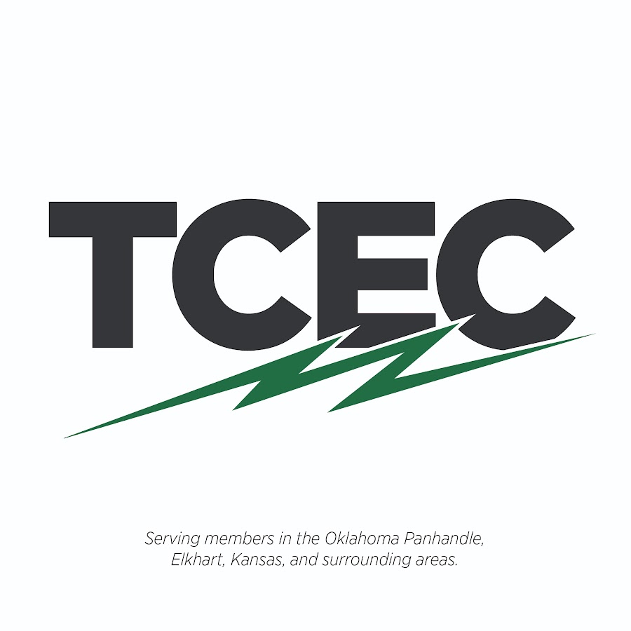 TCEC - YouTube