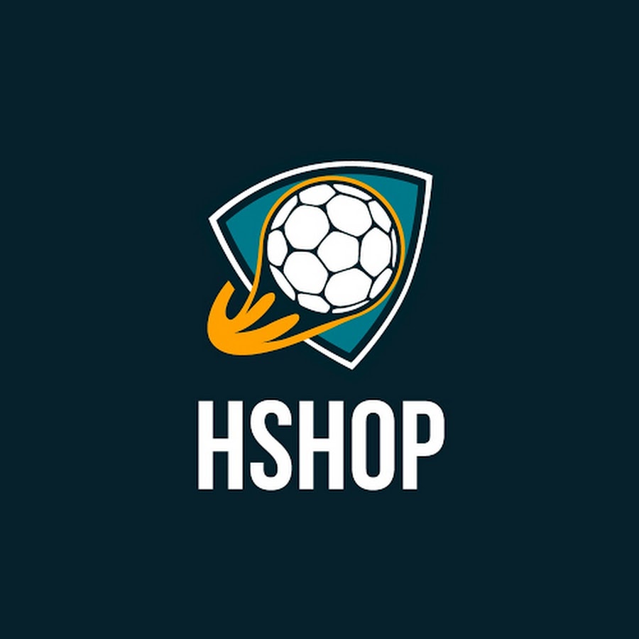 HSHOP - YouTube