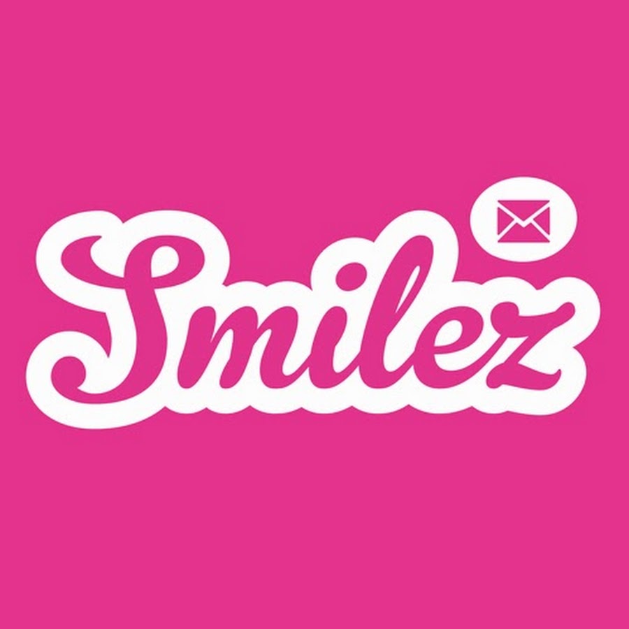 Smilez - YouTube