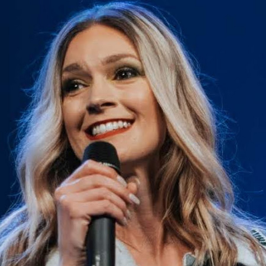 Crystal Sparks - YouTube