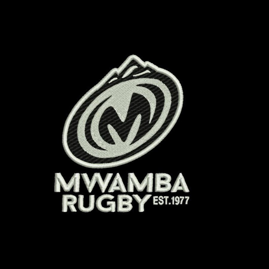 Mwamba TV - YouTube