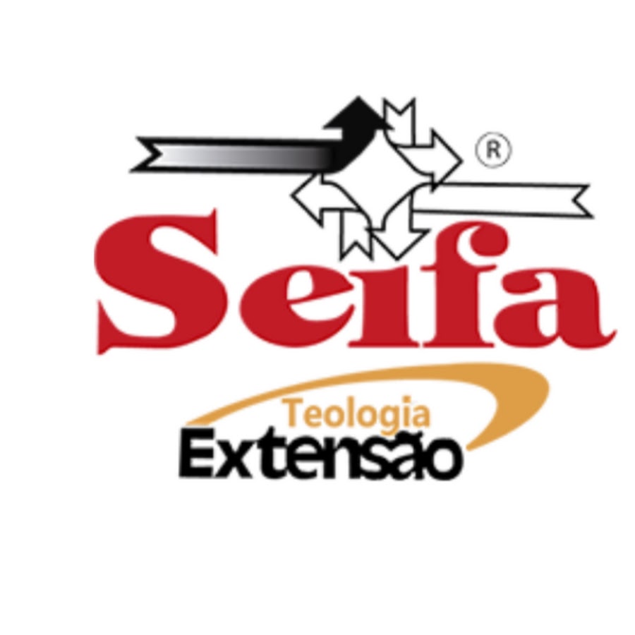 eadseifa seifa - YouTube