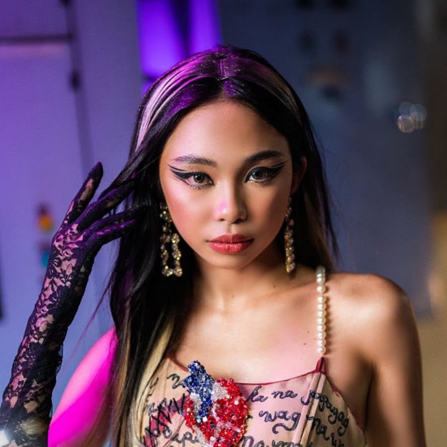 Maymay Entrata - YouTube