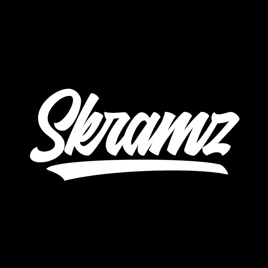 Skramz - YouTube