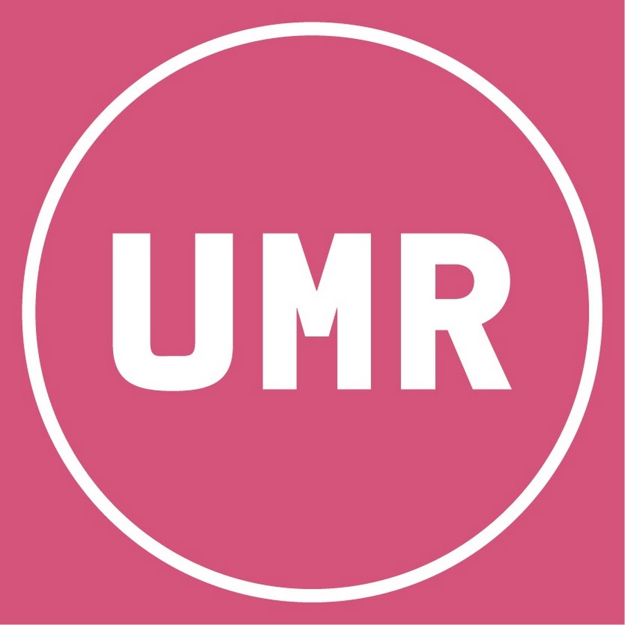 UMR - YouTube